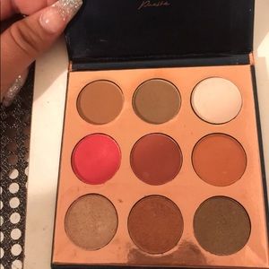 Women Makeup on Poshmark